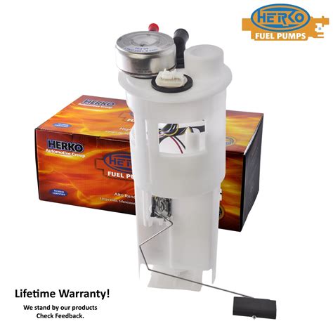 94 Dodge Dakota Fuel Pump Wiring Draw