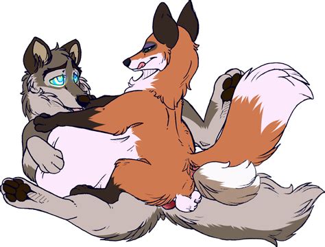 Post 3899111 Balto Balto Character Thirsthound Trickster