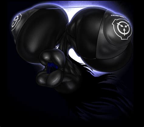 Rule 34 Big Lips Bikini Eyeless Faceless Faceless Character Huge