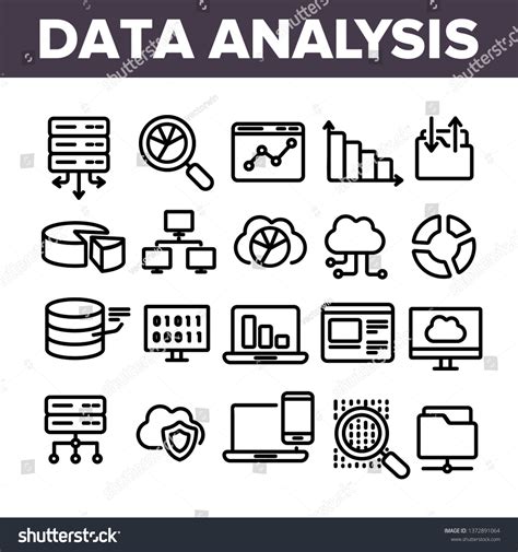 130 Operations Analysis Logo Images Stock Photos Vectors Shutterstock