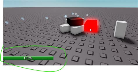 Help With Healthbar Scripting Support Developer Forum Roblox
