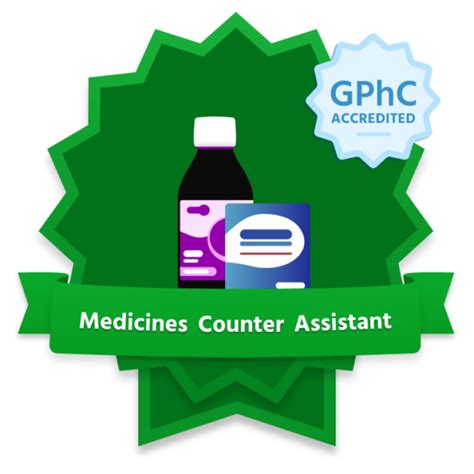 Accuracy Checking Assistant Course Mediapharm