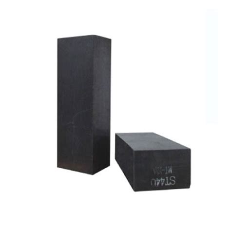 China Silicon Nitride Bonded Silicon Carbide Brick Manufacturers