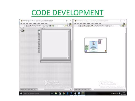 Embedded Vision System Ppt Free Download