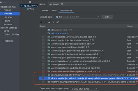 Jsp And Servlet Tạo Web Application Jsp Servlet Sử Dụng Jstl Với Tomcat