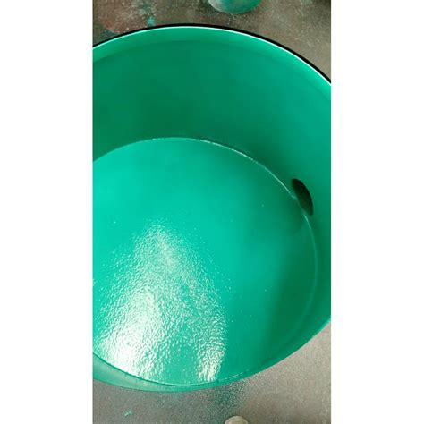 Progressive Polyurethane Spray Urethane