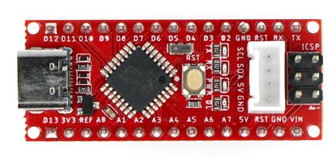 buy seeeduino nano botland robotic shop
