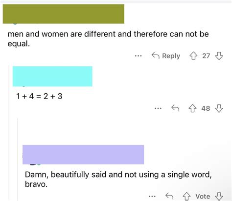 Fully Murdered Using Numbers Only Skills 11 Rmurderedbynumbers