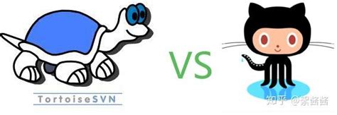 【unity 教程】用svn做unity项目的版本控制实现多人协作开发 1 什么是版本控制？ 知乎