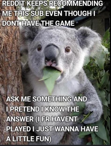 Rec Room Is Not Loading R Recroom