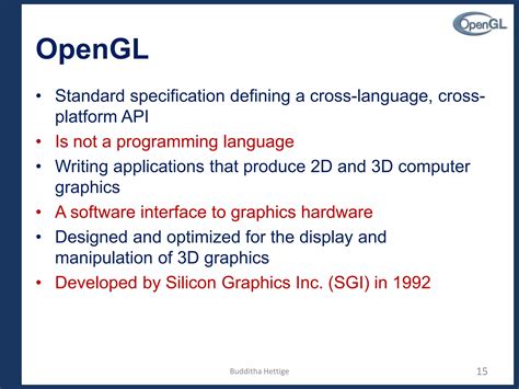 introduction to computer graphics pdf