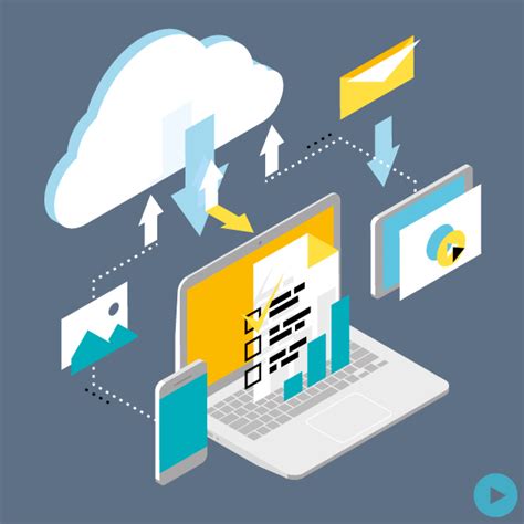Data Migration To Microsoft 365 Itpromentor
