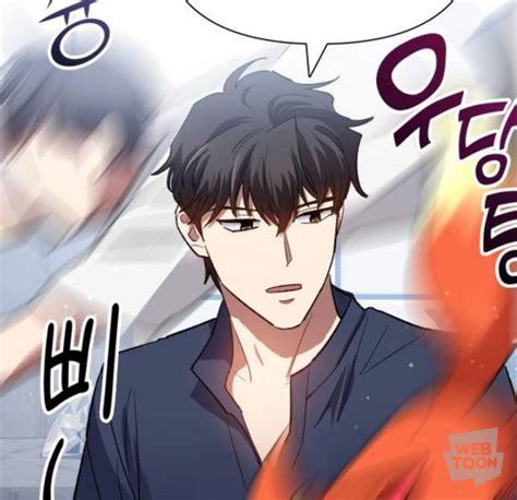 유진씨のtwitterイラスト検索結果古い順。