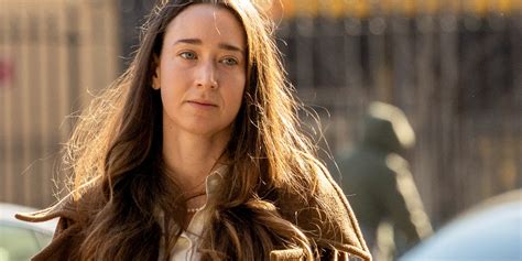 Charlie Javice Guilty Of Tricking Jpmorgan Chase Fortune