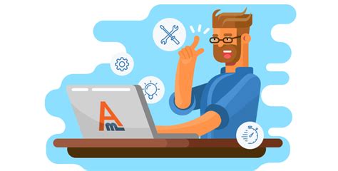 amasty opening of composer repository for magento 2 extensions ahoi dev