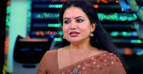 18 സിനിമകള്‍ ചെയ്തിട്ടും കിട്ടാത്ത പോപ്പുലാരിറ്റി ട്രോളുകളിലൂടെ കിട്ടി