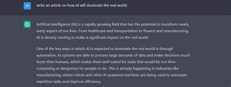 How To Use ChatGPT 50 Use Cases Ideas Insights Mix