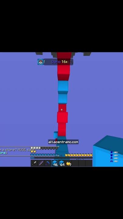 Best Bypass Youtube