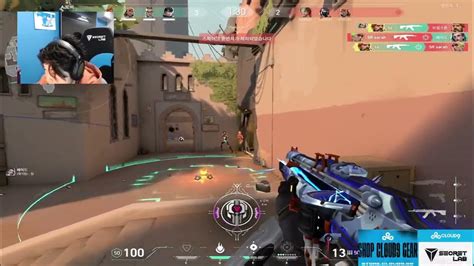 C9 Oxy Help Where Are You Guys Youtube