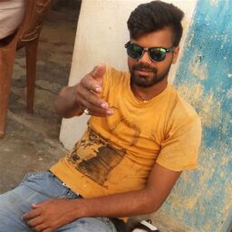 Subodh Kumar Youtube