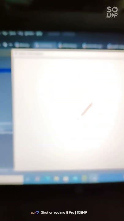 Python Code Making ️ ️ ️firstshortvideo Shorts Youtubeshorts