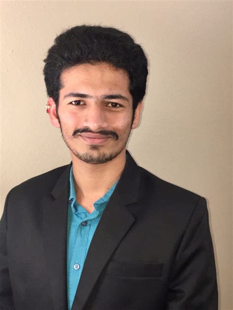 Niranjan Deshpande Medium