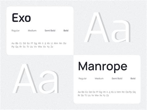 Geobot Auto Generate Ai Dashboard Design Behance