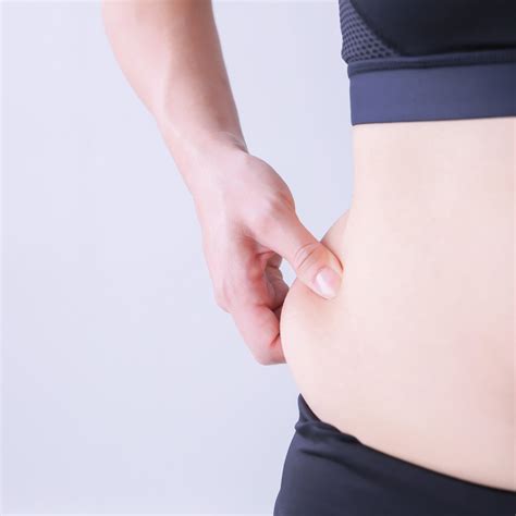 「最近、体重が増えた」40代女性は要注意！ 更年期になりやすい“糖尿病”を防ぐために今できるコト