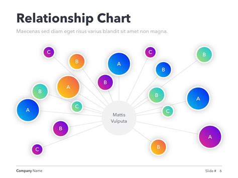 Colorful Bundle PowerPoint Template Presentation Template 70164