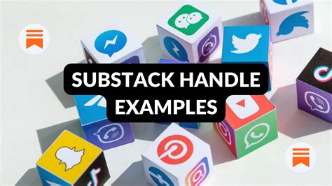 Does Substack Count Your Own Views Substack Course