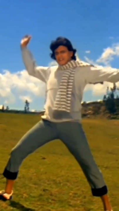 Jujubi Jubi Jubi Jubi Jubi Shortvideos Youtube