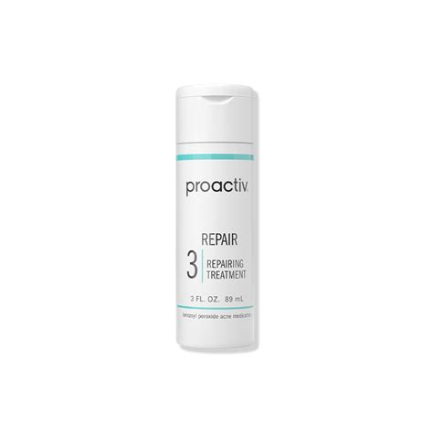 Proactiv Solution® Repairing Treatment 3 Fl Oz 89 Ml