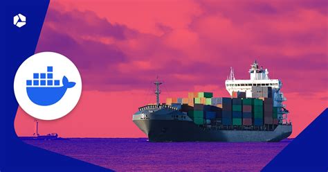 What Is Docker And Why Should You Use It Combell