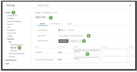 How To Auto Publish Enterprise Apps Built With Workspace One
