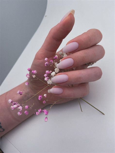 Lemani Beauty • ლემანი ბიუთი თმის შეჭრა 🔅მოირგე შენი სტილი 💫 მის შერჩევაში ჩვენი სპეციალისტები