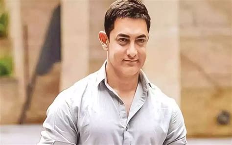 News8plus On Linkedin Aamir Khan Aamir Khan Is Going To Make A Comeback On The Big Screen You…