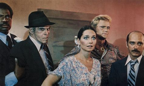 Hot Stuff Where To Watch And Stream Online Entertainmentie