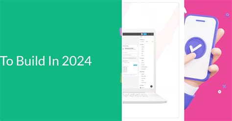 List Outsystems Curated By Andreia Taveira Medium