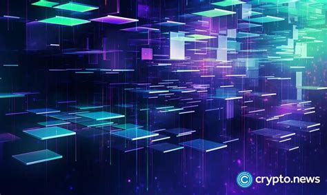 What Is A Blockchain Oracle