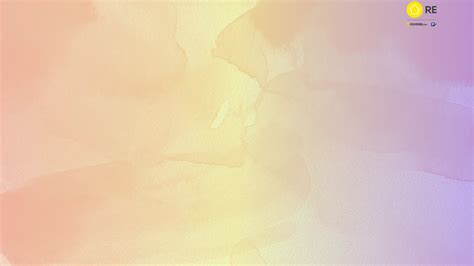 Shailendra Mishra Posted On Linkedin