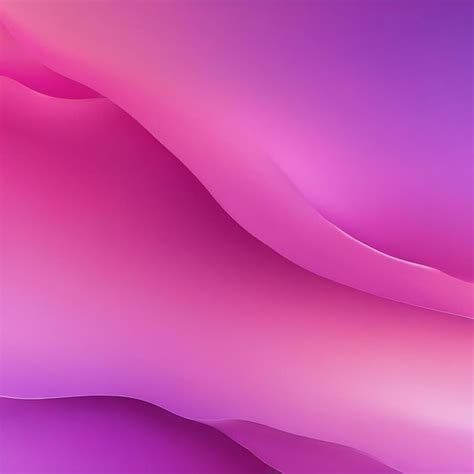 Premium Photo Lavender Color Pink Purple Beautiful Abstract Gradient