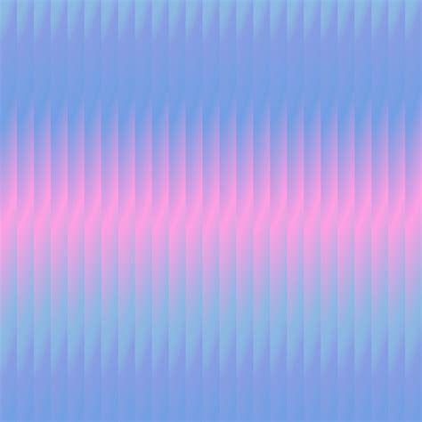 Hướng Dẫn Cách Xử Lý Khi đường Gradient Không Hoạt động Với Background