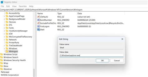 does explorer exe not start on windows startup try these 7 fixes