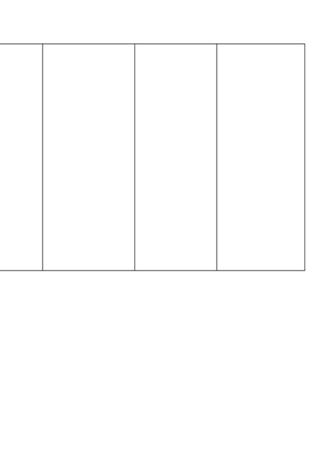 โครงสร้างรายวิชาการงานอาชีพ ป 2 เชิดชู ดํารงเกียรติพนา หน้าหนังสือ 33 พลิก Pdf ออนไลน์