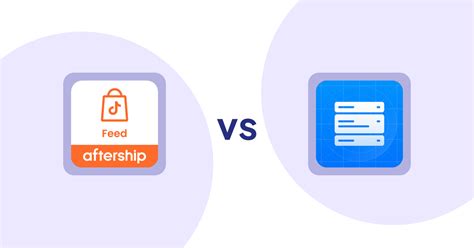 Shopify Product Display Apps Aftership Feed For Tiktok Shop Vs Easysl Accentuate Custom Fields
