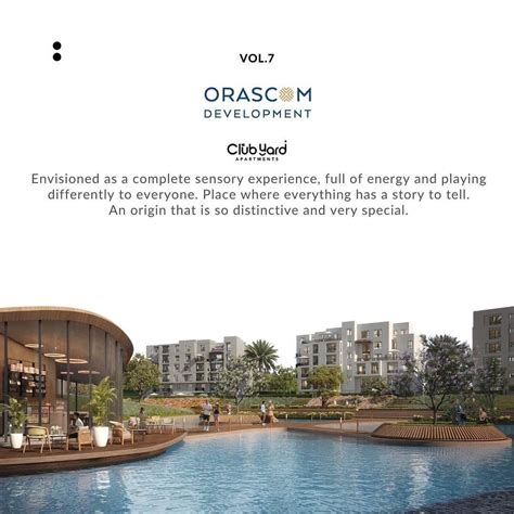 Lab59 Architects On Linkedin Architecture Architect Architecturephotography Architecturedesign…