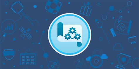 Microsoft Azure Well Architected Framework Operational Excellence