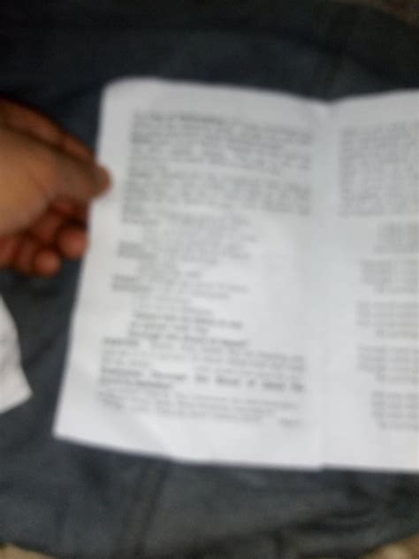 Fetish Genetic Girls Farts Porn Pictures Xxx Photos Sex Images 3663474 Pictoa