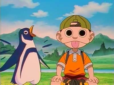 Ninku 忍空 Aired Order All Seasons