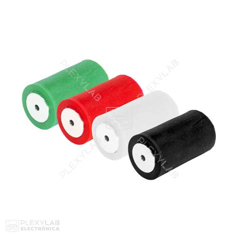 Esp32d Módulo Con Conector Usb Tipo C 30 Pines Driver Cp2102 Wifi Bluetooth Devkitc Esp32